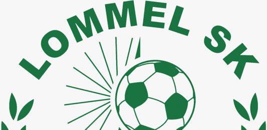 Lommel TV - Nieuws uit de stad Lommel